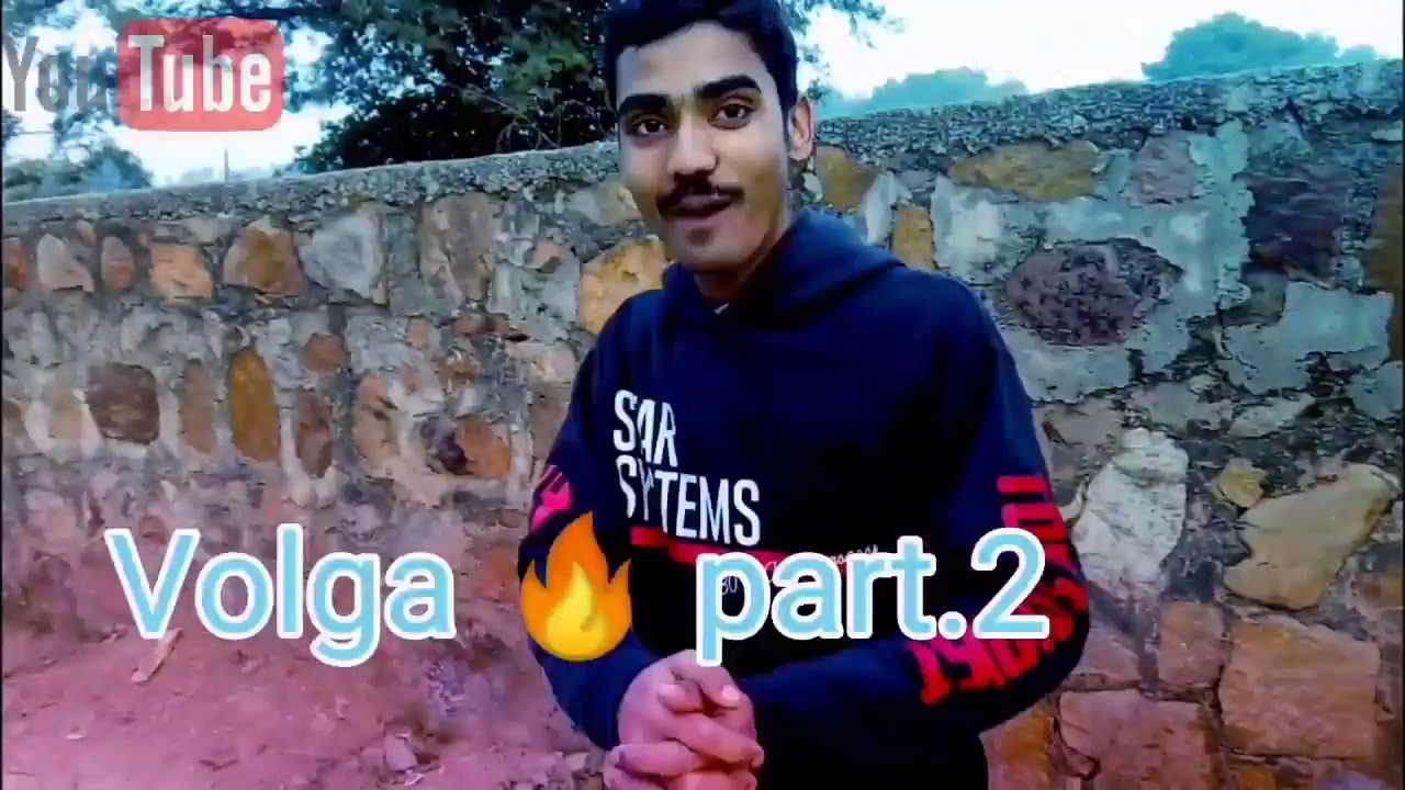 Mera delhi volgs 🔥🔥 delhi village - YouTube
