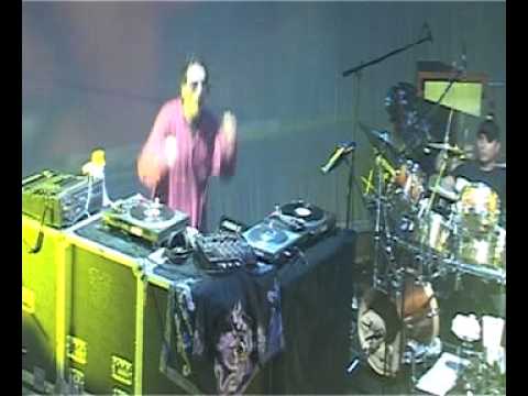 THE_CITY_TRAILER_-_LISMA_PROJECT.mp4