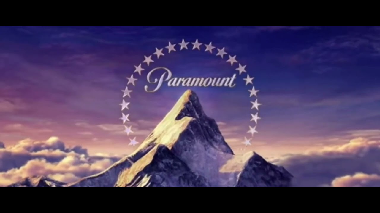Paramount Pictures/Universal Pictures/Disney Junior (2006) - YouTube