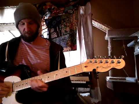 Let All Mortal Flesh Keep Silence (Picardy Tune) - YouTube