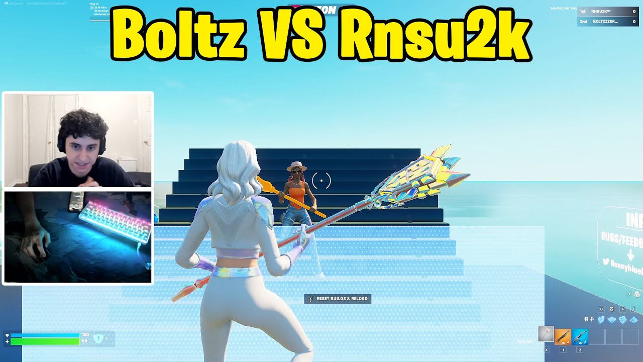 Boltz VS Rnsu2k 1v1 Buildfights! - YouTube