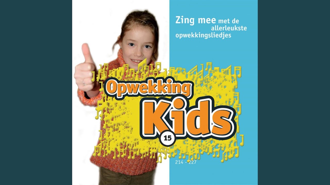 God Is Zo Groot (220) - YouTube