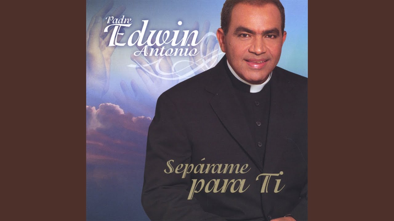 Dile Que No - YouTube