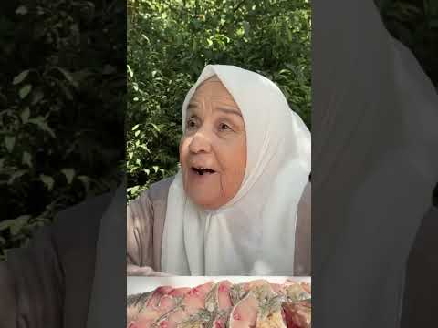 Videoni birga baliq yemoqchi bo'lgan yaqiningizga jo'natib qo'ying & Retsept