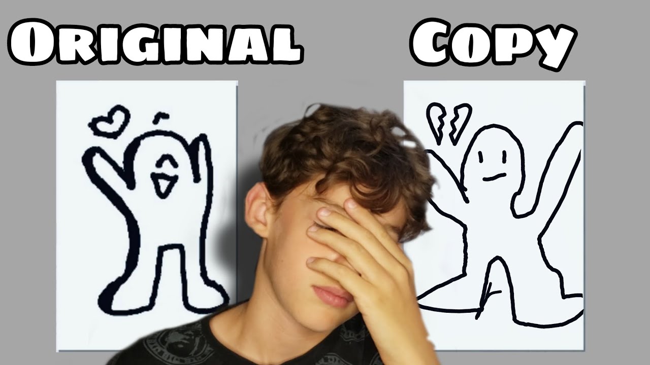 ROBLOX COPYRIGHTED ARTISTS - YouTube