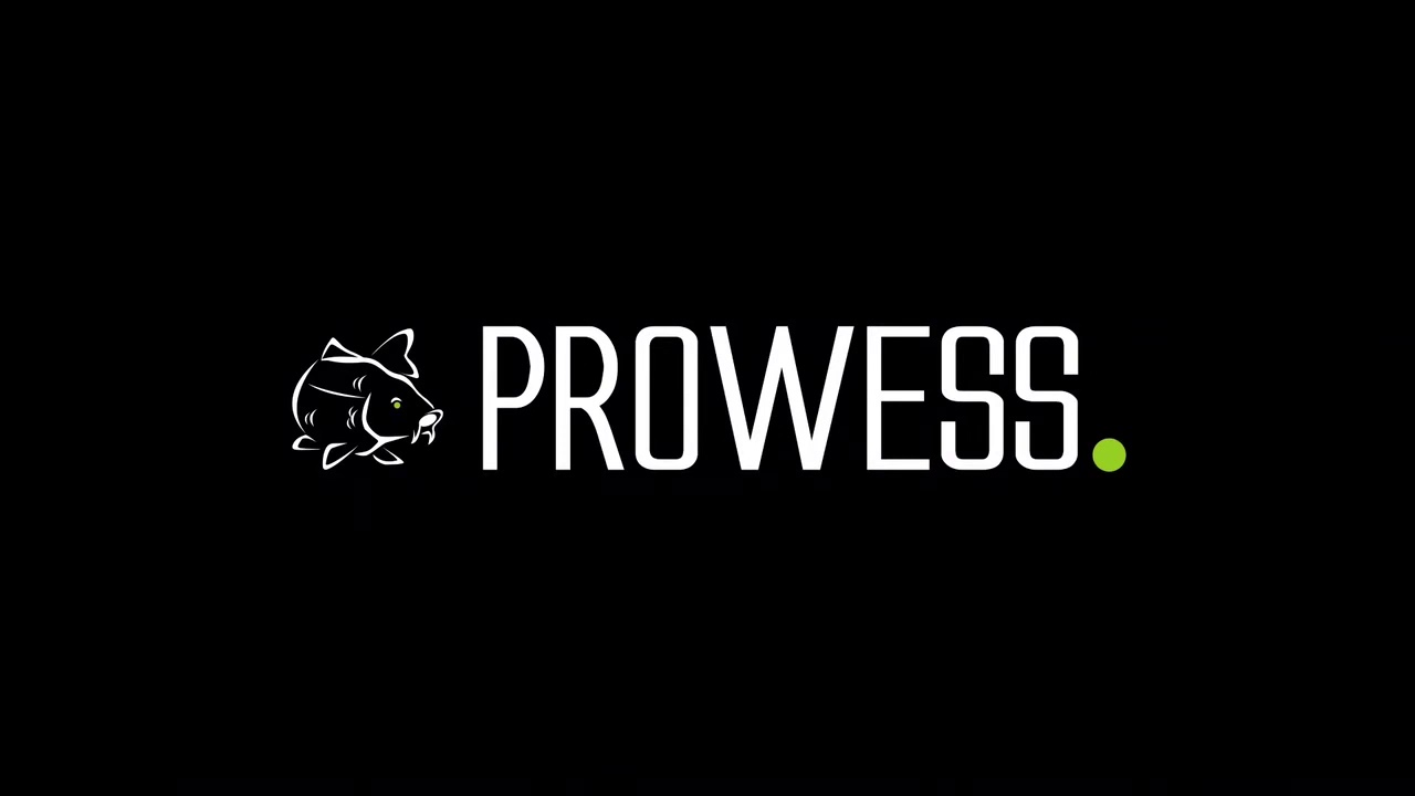 New products by Prowess - YouTube