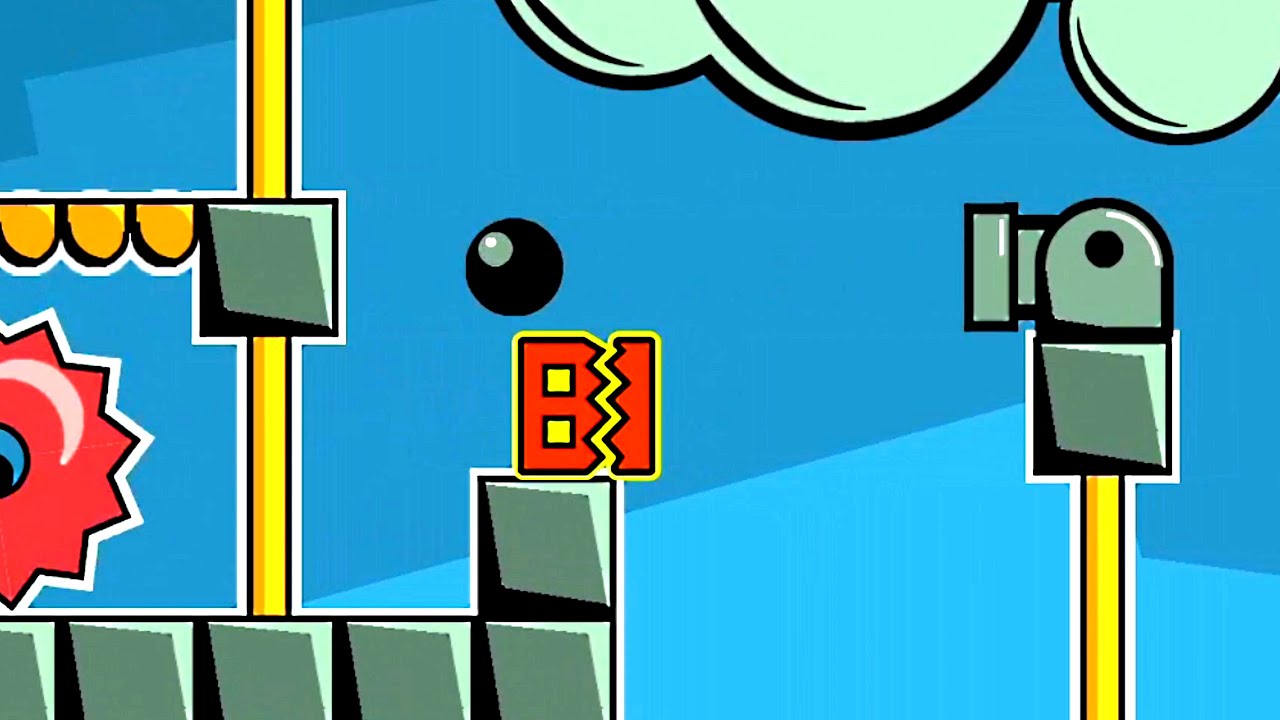 YOUR 2.2 Levels are CRAZY... - YouTube