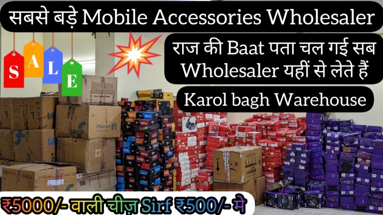 Open Box Oneplus Neckband Bulk Quality | Firebolt Watches | Mobile ...