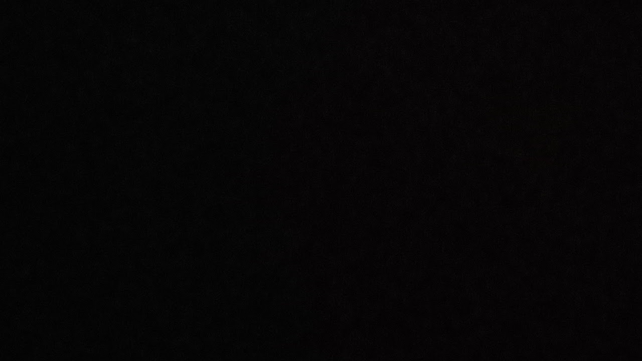Sunil Patel Live Stream - YouTube