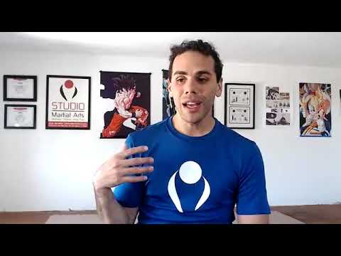Be a Good Finder - YouTube