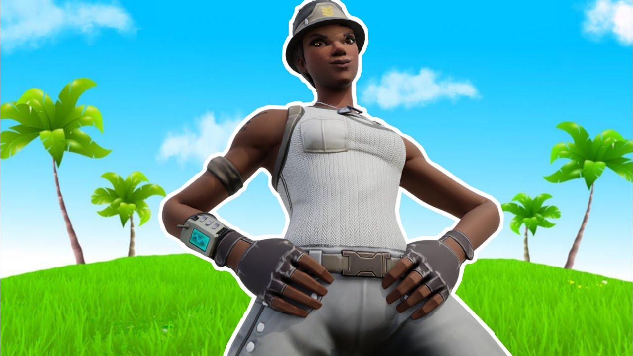 I became Ryft 2.0 - YouTube