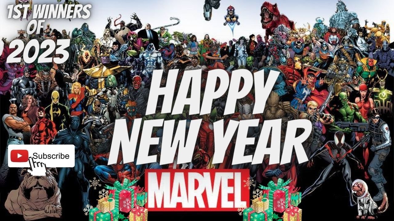 HAPPY NEW YEAR - CRYSTAL COUPON GIVEAWAY AND WINNERS ROASTING -ADVICES ...