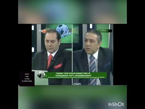 Bay Tahmin en komik anlar, efsane mesajlar 😅😅