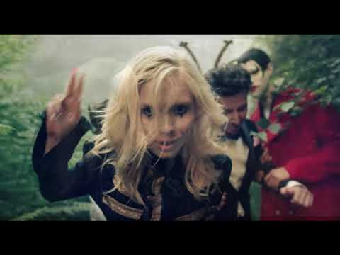 Aleyna Tilki Emrah Karaduman Dipsiz Kuyu Long Version Uzun Versiyon