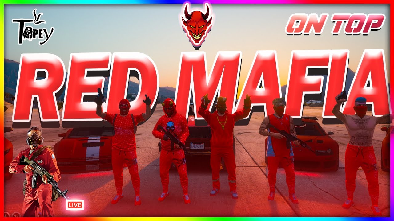 Topey in da house/Facecam/TOPEY/NEPAL - YouTube