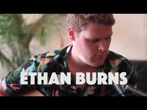 Ethan Burns "22 Knots" | Play Too Much - YouTube