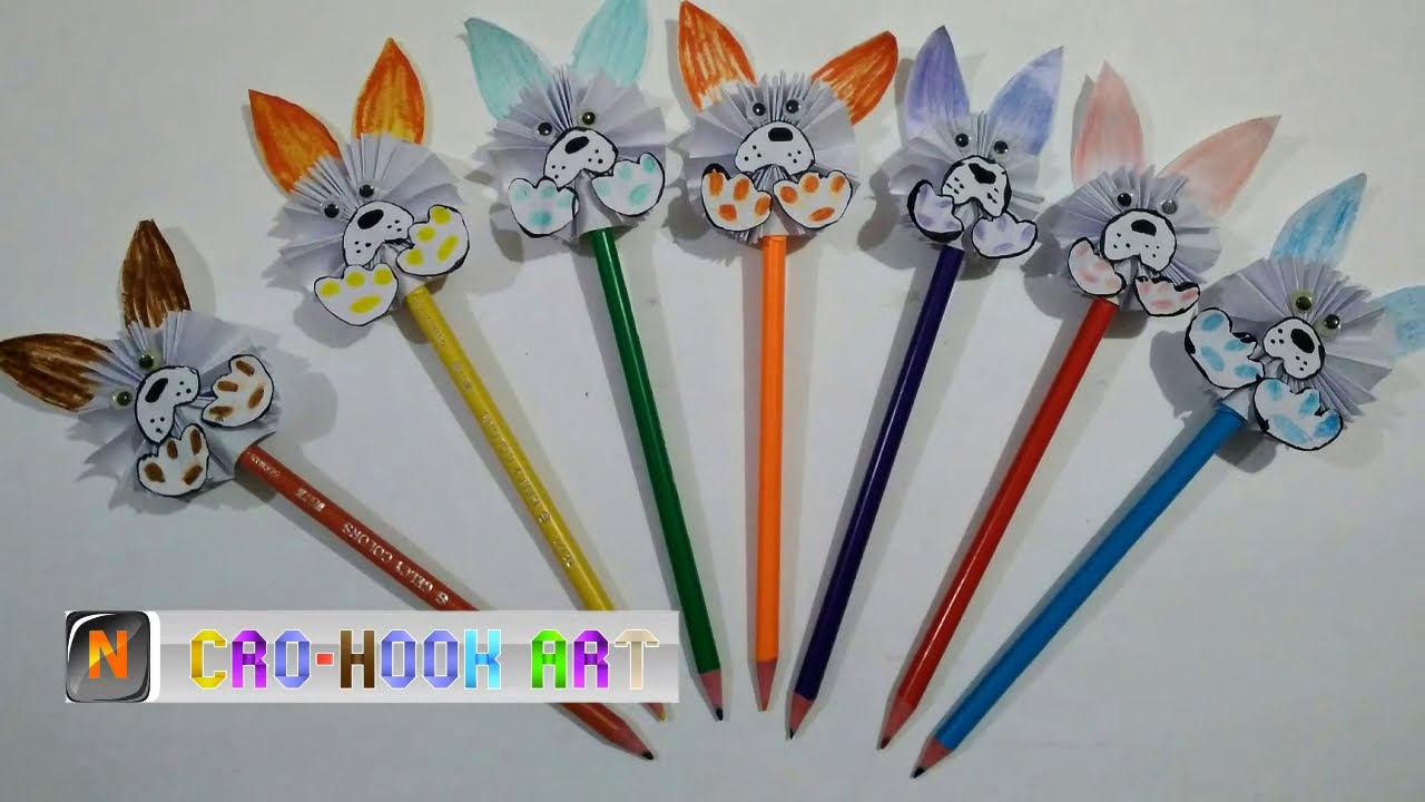 Hand Craft Work At Home YouTube hand-craft-work-at-home-youtube