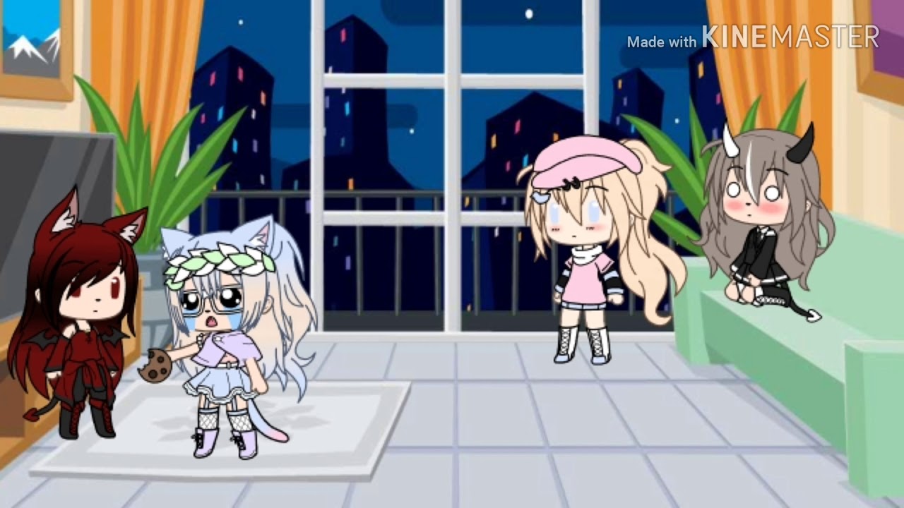 StAaAaP I wAs gOnNa dRoP MaH cOoOoOOkiE - YouTube