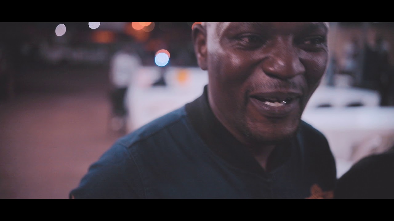 ZING MASTAR X MABOZZA X PLEE X LETUNA - PILOLO - YouTube