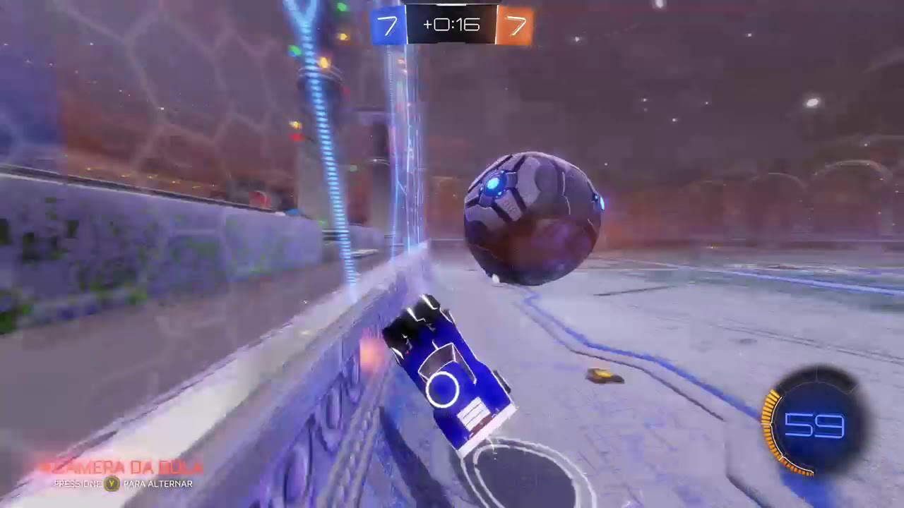 Duelo 1x1 com TW Dominus, TW Mainframe and TW Zomba - YouTube