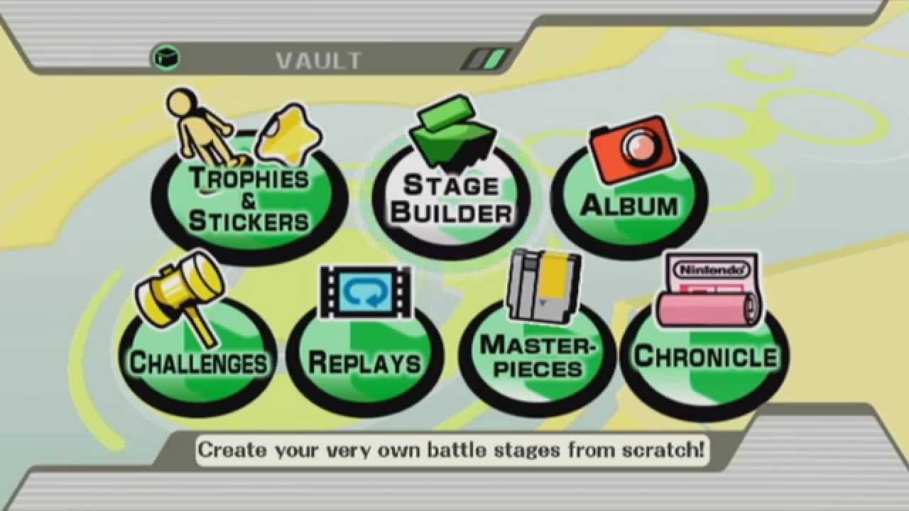 How To Get Project M On Your Wii Or Wii U! - YouTube