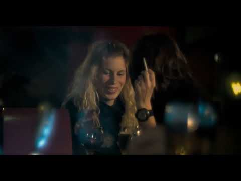 Gitmek, Benim Marlon ve Brandom - 1080p - Ayça Damgacı, Hama Ali Khan