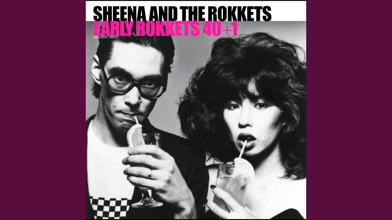 MY BOYFRIEND - YouTube Music