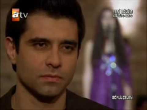 aşk herşeye değer-hasret murat.wmv