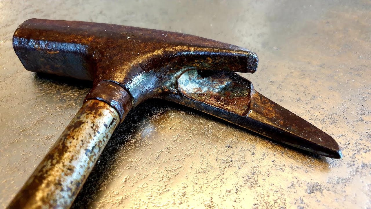 Rost im Alltag - YouTube