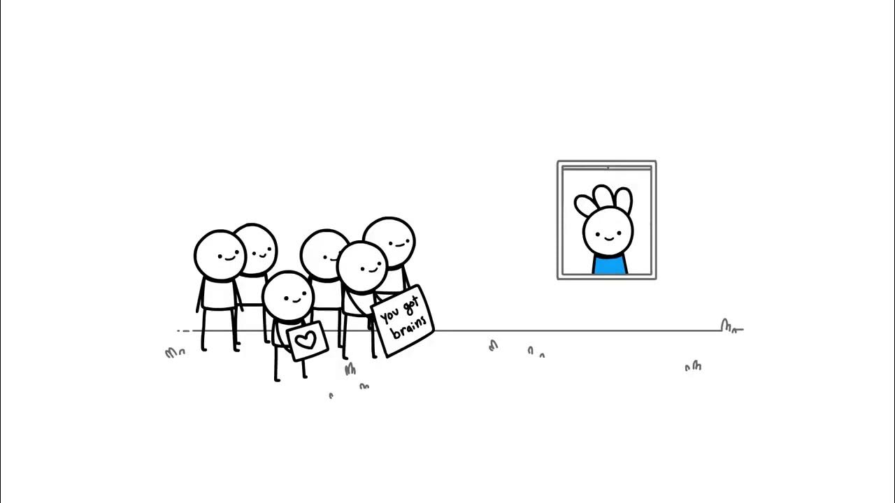 Get Outta Here YouTube get-outta-here-youtube
