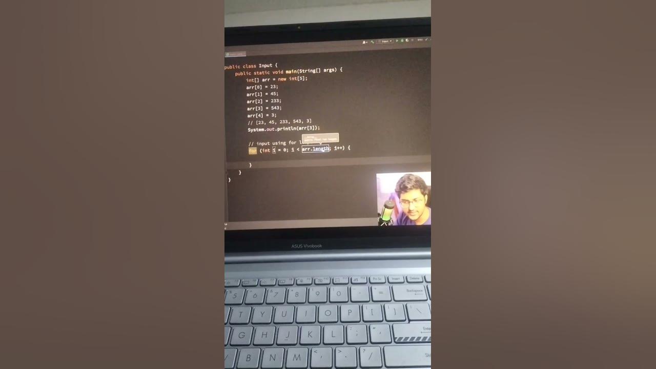 DAY 1 of my DSA journey 🌸. #dsa #coding @codewithme #coder #day1 - YouTube