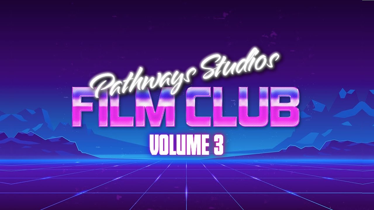 Volume 3 - Trailer - YouTube