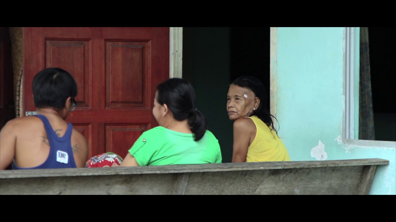 SUNGAI RAJANG ADVENTURE | 2019 | NANGA MELA, KAPIT - YouTube