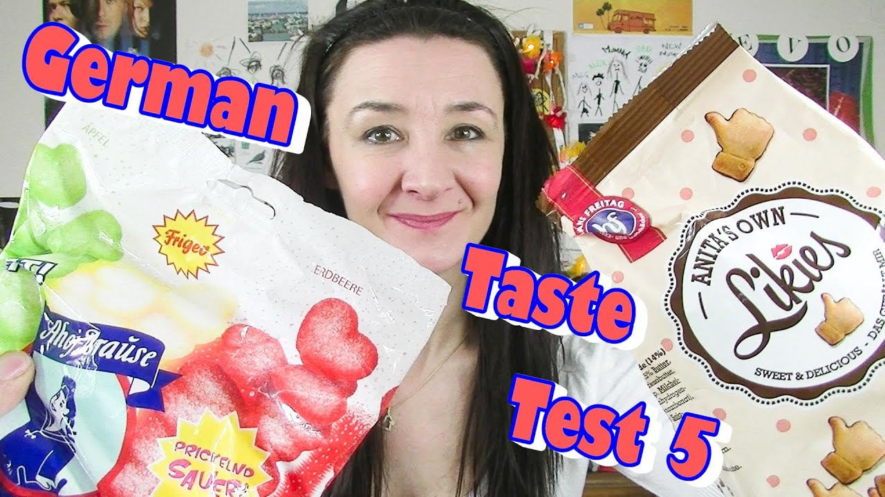 german-food-taste-test-5-youtube