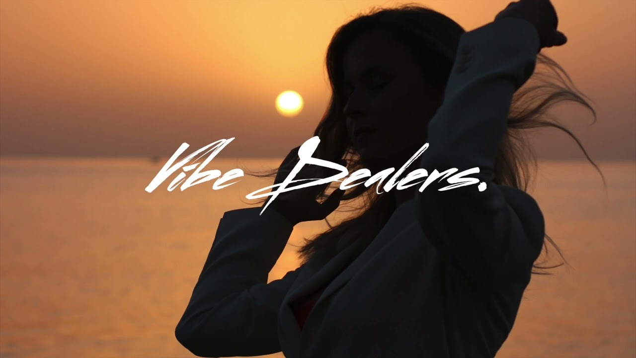 Josh Dowdall - Something Special - YouTube