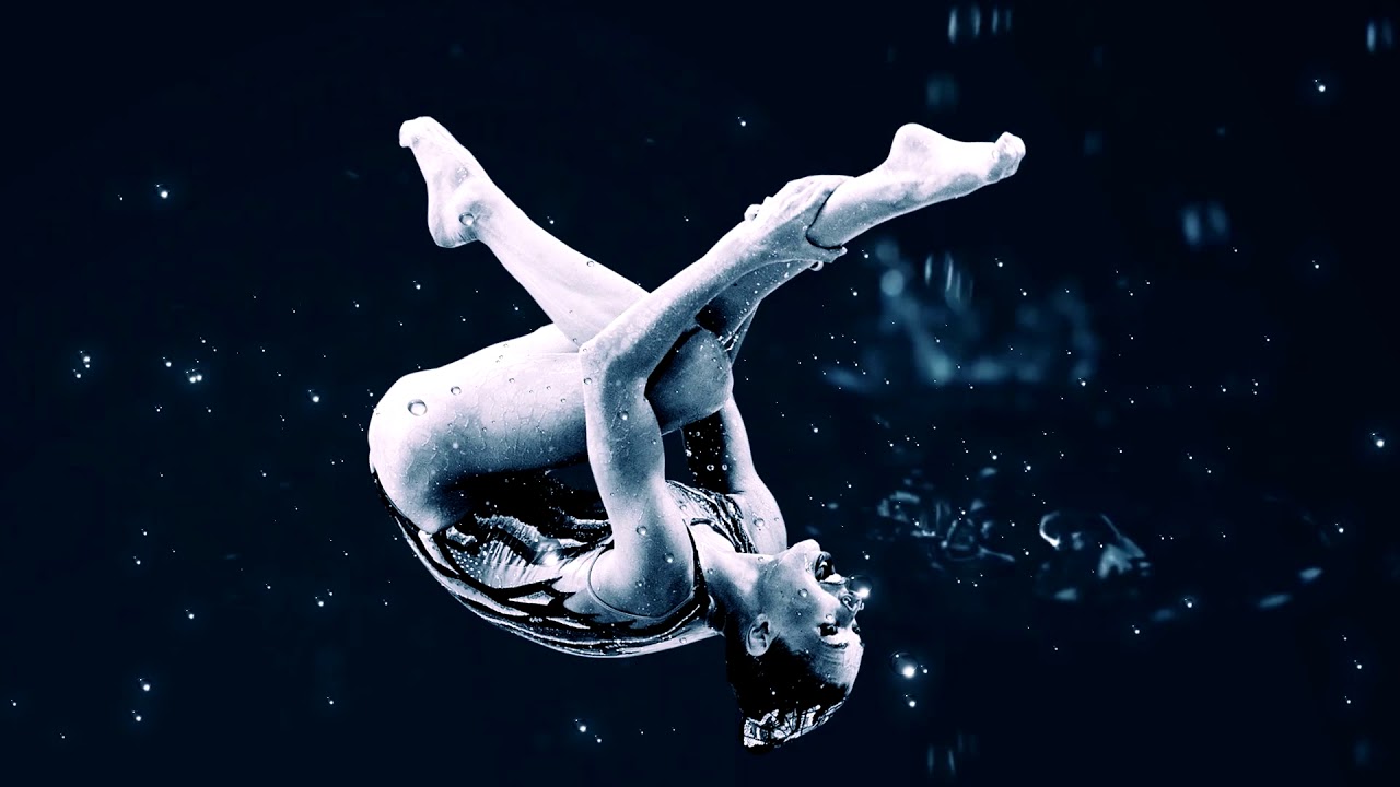 Nested Sequence 08 - YouTube