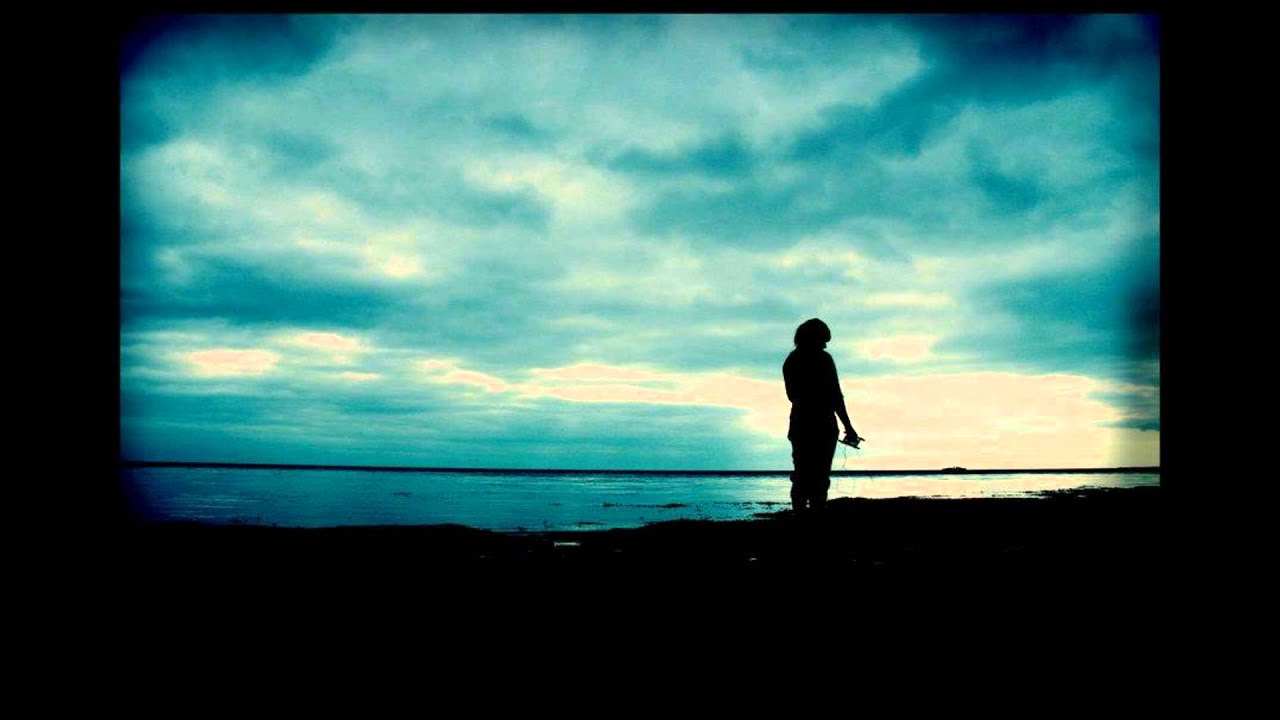 ghum sum ghum sum ( cover)- raashi - YouTube