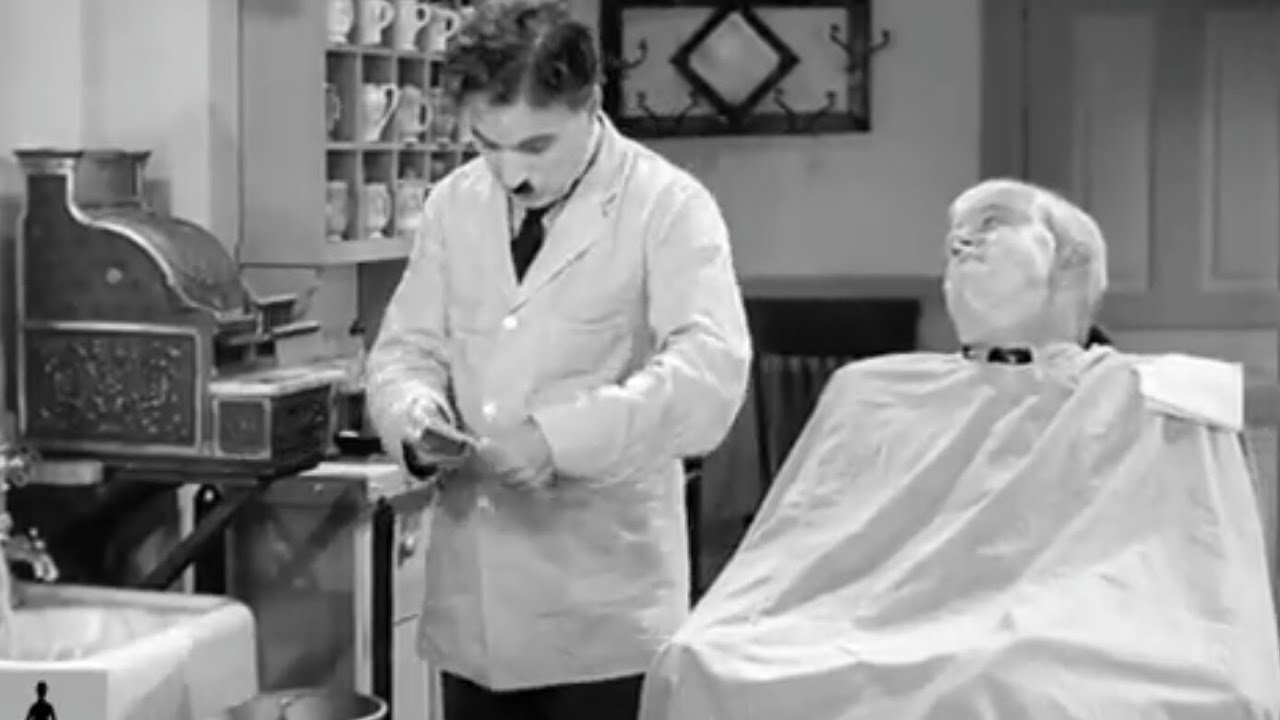 Charlie mamo in peshawar by HBM Vines - YouTube