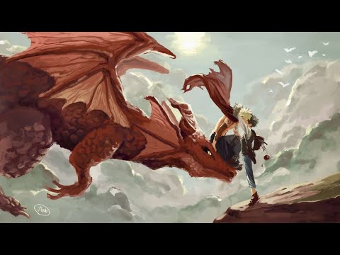 A Cabin In The Woods (BakuDeku Texting Story) Wolf Katsuki Bakugou ...