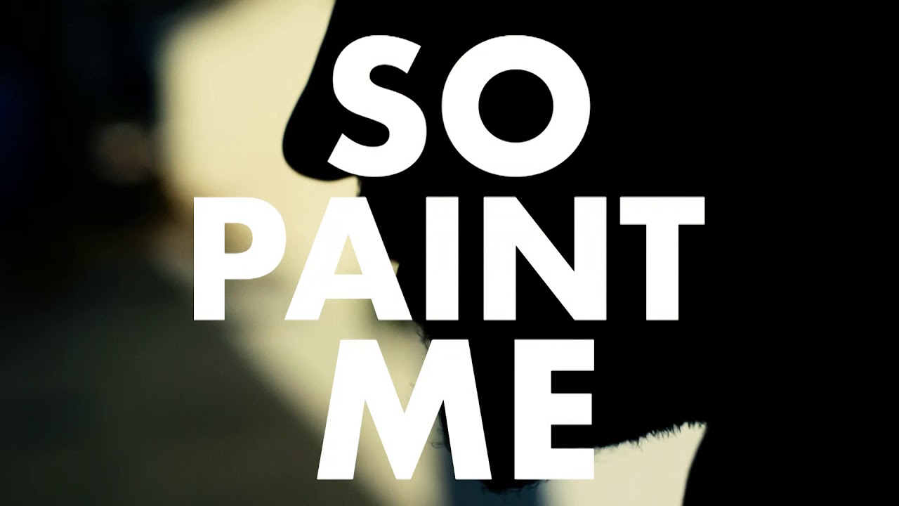 Inside Our Services: Paint Me - YouTube