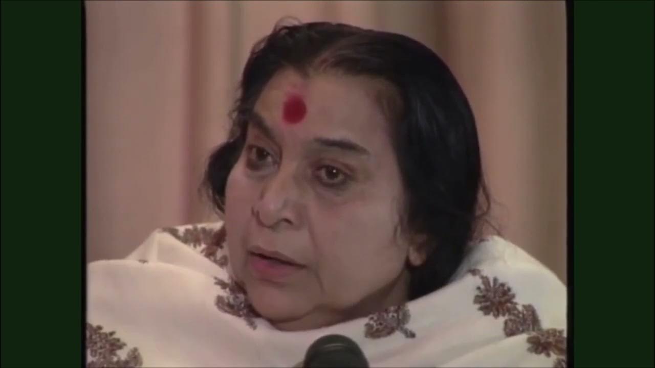 The Subtle System 1990 0316 - YouTube