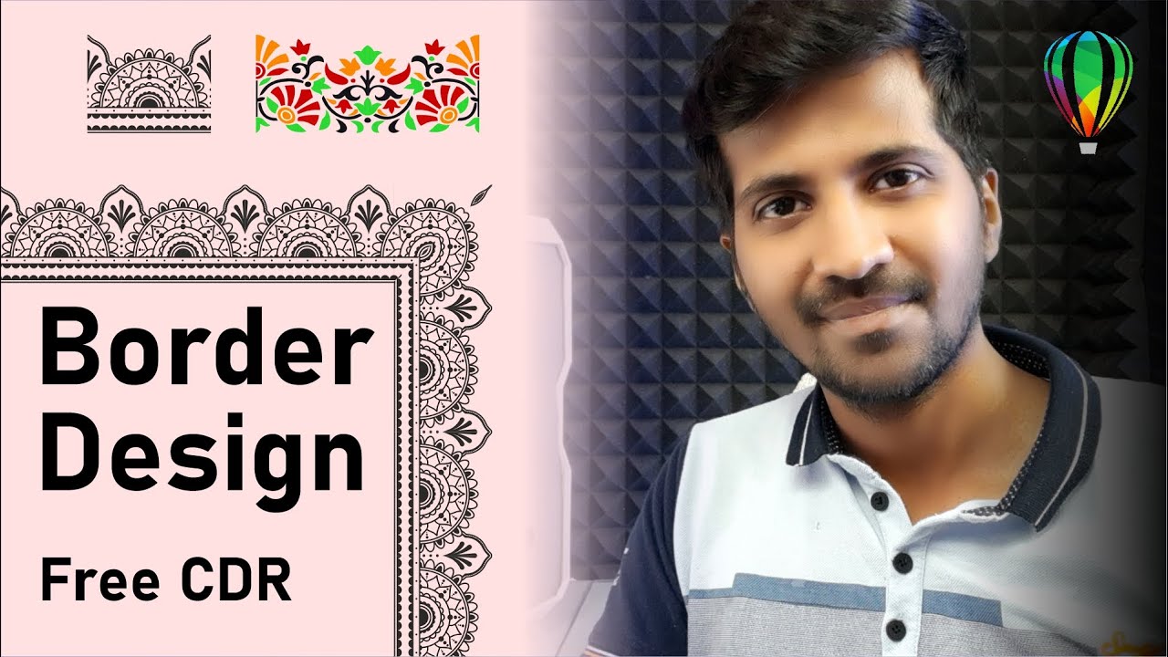 Make Border In Coreldraw Easy Tips And Tricks By Simplified Tuts make-border-in-coreldraw-easy-tips-and-tricks-by-simplified-tuts