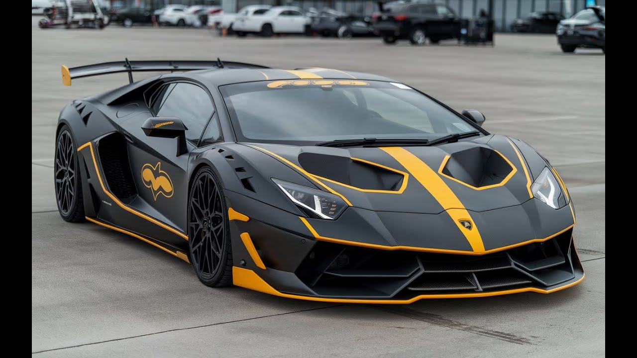 【作業用BGM】テンション上げる用EDM（EDM to get hyped up） Ⅴ - YouTube