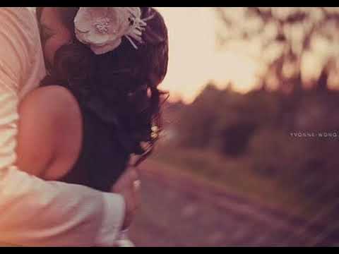 Vusal Mirzaev - Вспоминай меня