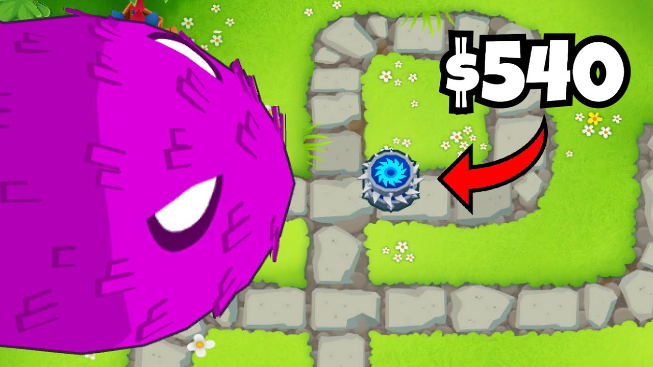 Cheapest Ways To Pop a BAD! - YouTube