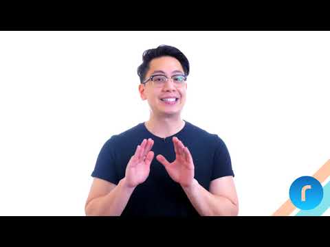 Rymindr Smiles - YouTube