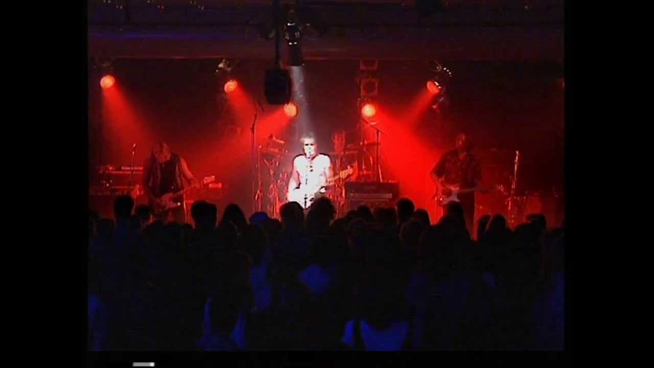 Bored Housewives. Speedo George. - YouTube