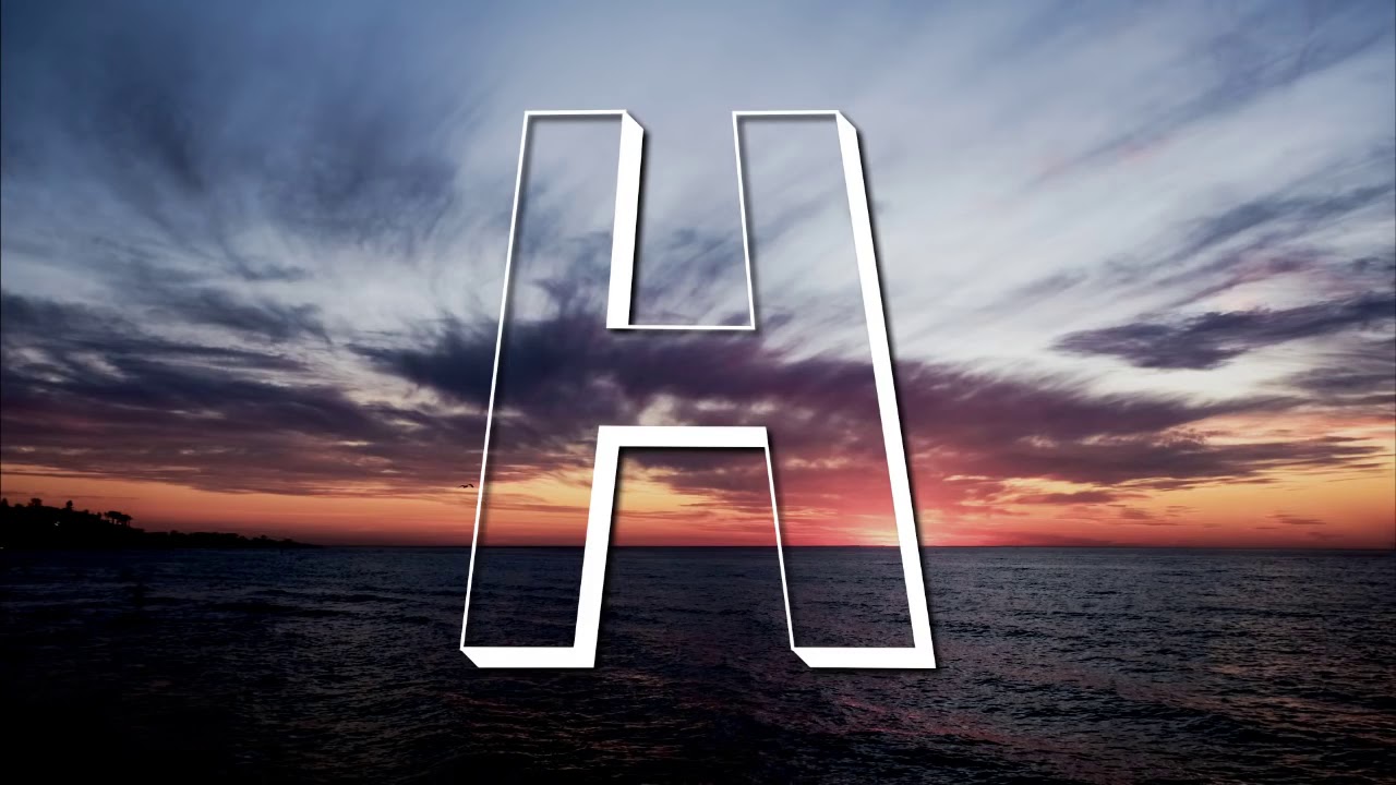 ColBreakz 2011 【1 HOUR】 - YouTube