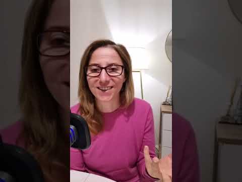 Deger calismasi ne dir? Degerlerimiz de nasil netlesiriz bunlari konusmus olduk.