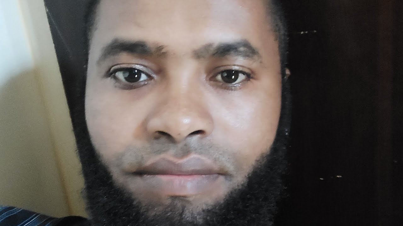 sheek Anuwaar - YouTube